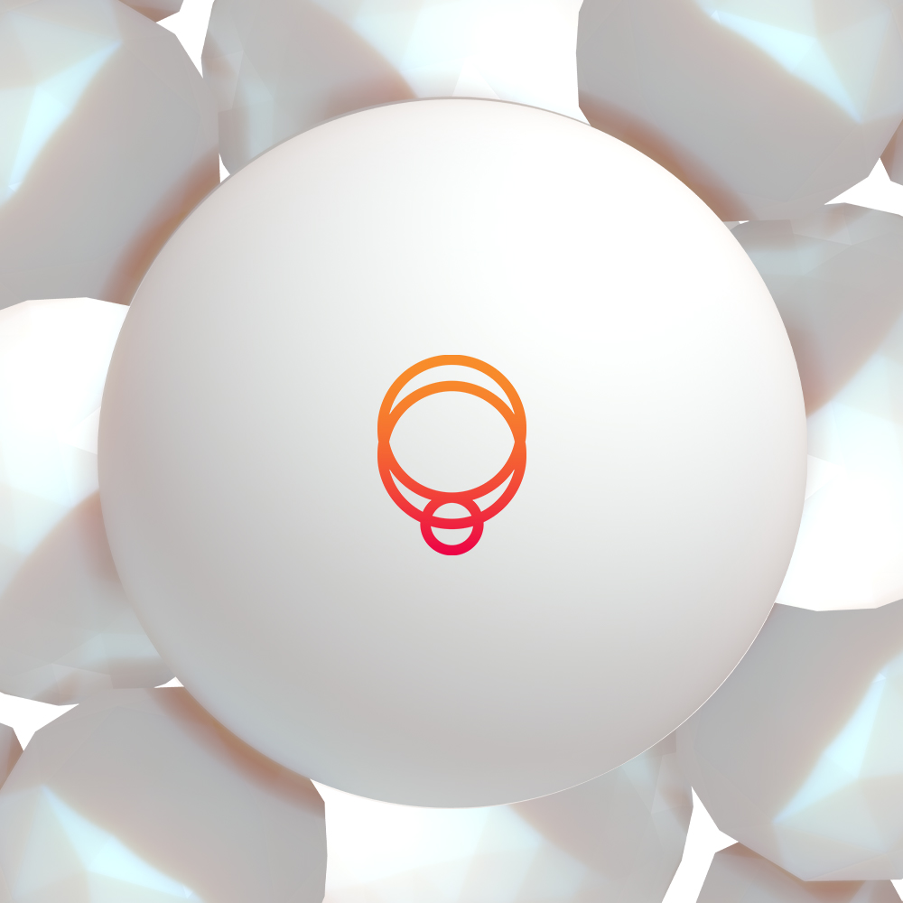 Constant Refinement. Continuing Progress. – Instantiations