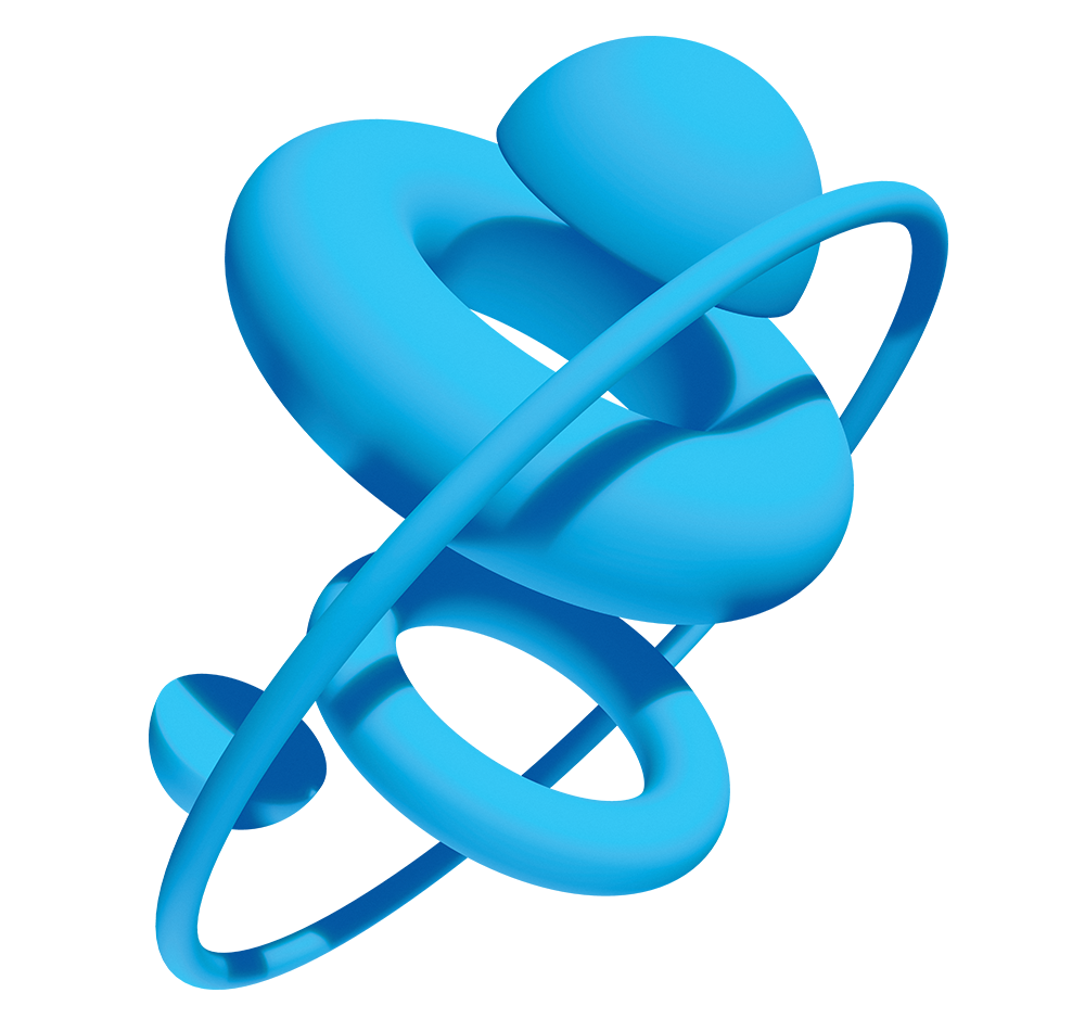 Instantiations – Custom Software Development