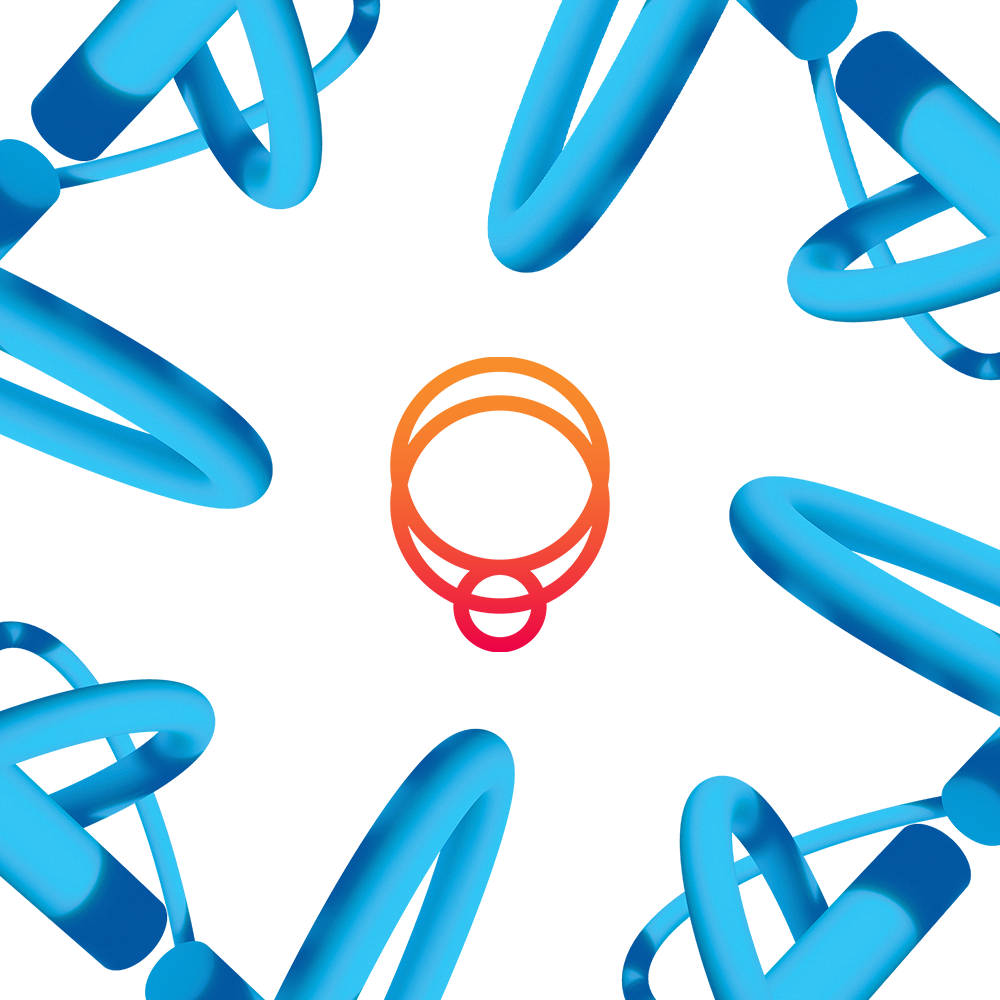 A Commitment to Longevity – Instantiations