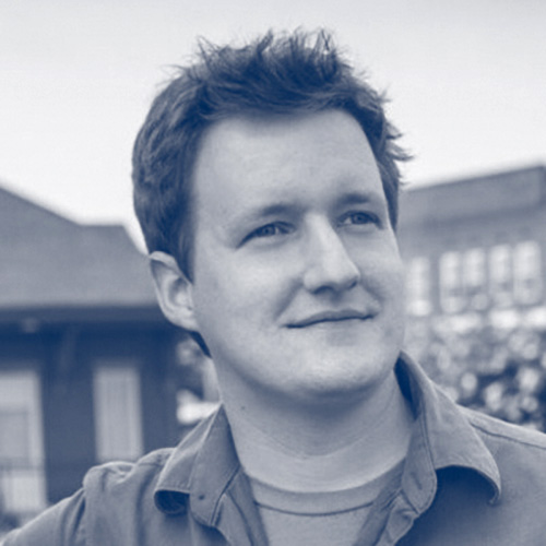 Management Team – Instantiations